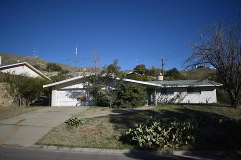 4300 Santa Rita St, El Paso, TX 79902 | 22 Photos - Movoto