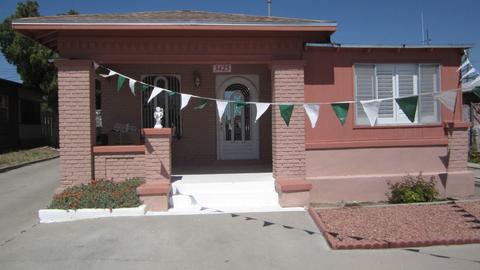 3425 Mountain Ave, El Paso, TX 79930 | 41 Photos - Movoto