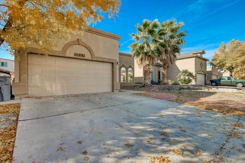 11281 Acoma St, El Paso, TX 79934 | 34 Photos | MLS #873581 - Movoto