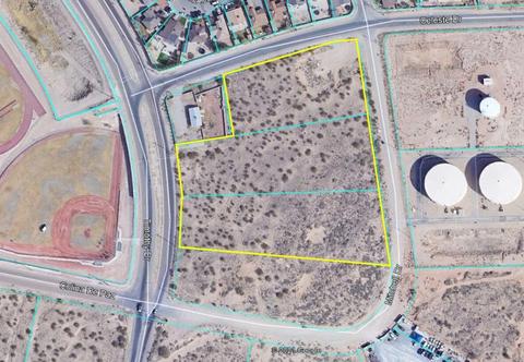 1200 Timothy, El Paso, TX 79928 | 7 Photos | MLS #874296 - Movoto