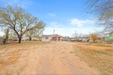 244 Socorro TX Homes for Sale & Real Estate - Movoto