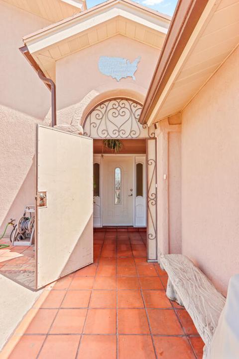 7316 Armistad Ave, El Paso, TX 79912 | 26 Photos | MLS #874846 - Movoto