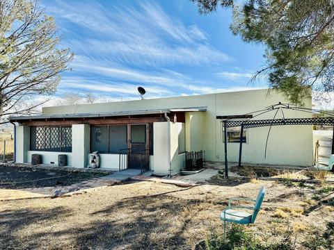 26 Anthony Homes for Sale - Anthony NM Real Estate - Movoto