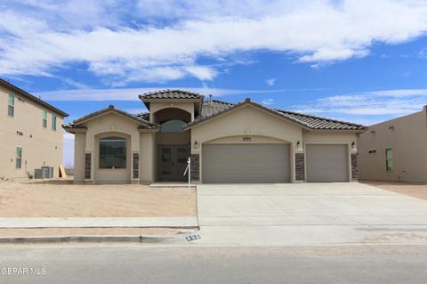 880 Crystal Deer Dr, El Paso, TX 79928 | 20 Photos | MLS #879485 - Movoto