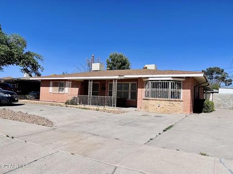 904 Apple Ln, El Paso, TX 79925 | 15 Photos | MLS #880362 - Movoto