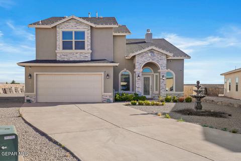 13847 Alamito Creek Ave, Clint, TX 79836 | 18 Photos - Movoto