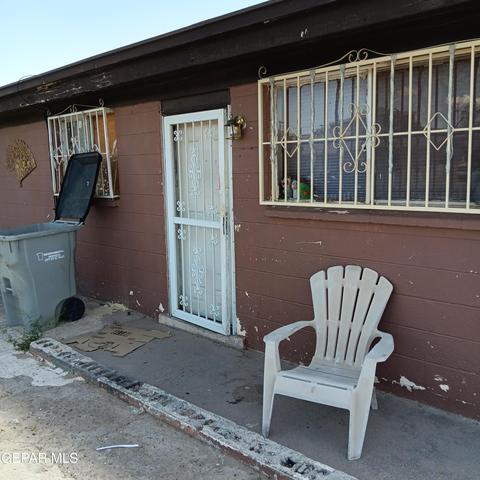 5944 Jemez Dr, El Paso, TX 79905 | 11 Photos - Movoto