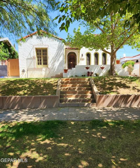 3015 Wheeling Ave, El Paso, TX 79930 | 82 Photos - Movoto