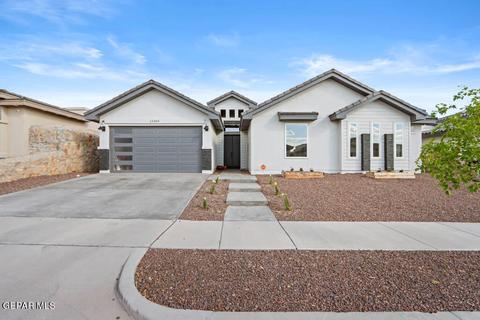 12264 Clifton Hill Rd, El Paso, TX 79928 | 45 Photos - Movoto
