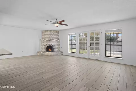 4716 R L Shoemaker Dr, El Paso, TX 79924 | 31 Photos - Movoto