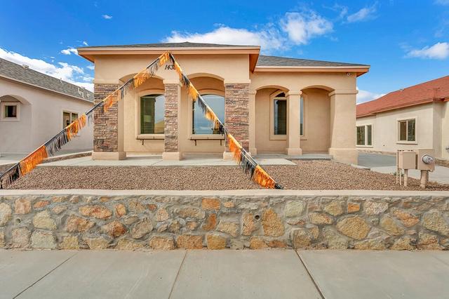 14333 Bill Lazor Pkwy, Horizon City, TX 79928 | 21 Photos - Movoto