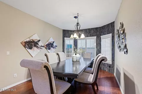 3652 Sammy Reece Piace, El Paso, TX 79938 | 27 Photos - Movoto