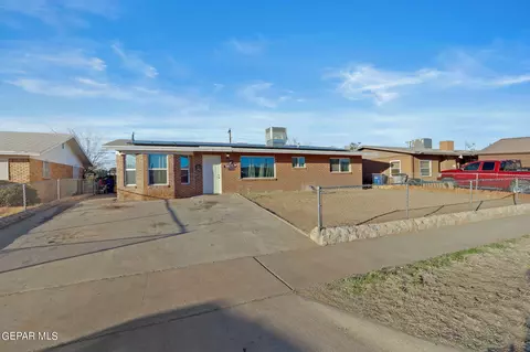 5020 Marie Tobin Dr, El Paso, TX 79924 - Movoto