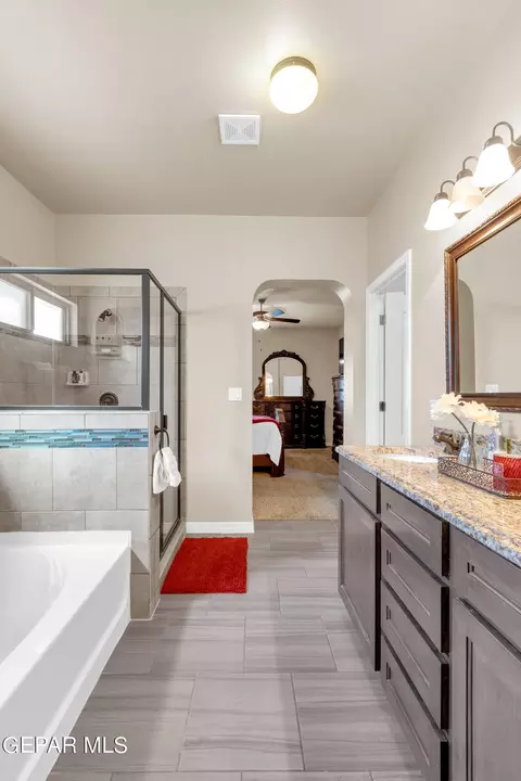14709 Orsten Artis Ave, El Paso, TX 79938 | 53 Photos - Movoto