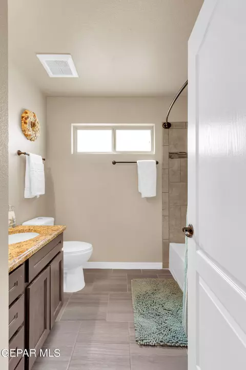 14709 Orsten Artis Ave, El Paso, TX 79938 | 53 Photos - Movoto