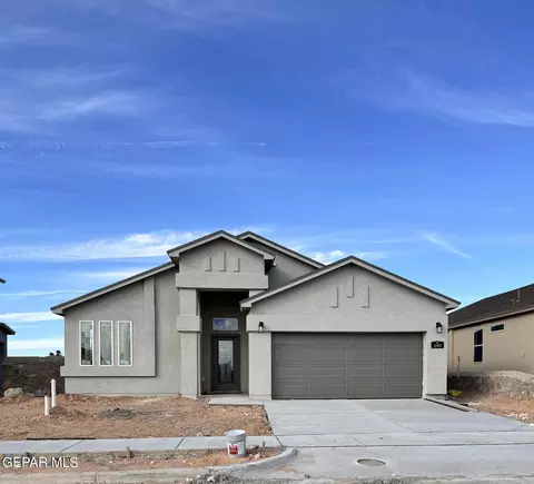 14945 Hill Ridge Ct, El Paso, TX 79938 | 21 Photos - Movoto