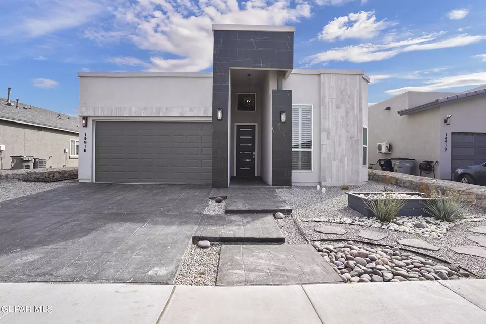 14916 Tierra Escape Ave, El Paso, TX 79938 | 40 Photos - Movoto
