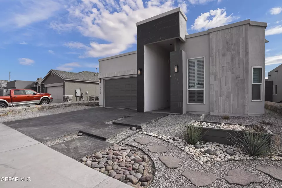14916 Tierra Escape Ave, El Paso, TX 79938 | 40 Photos - Movoto