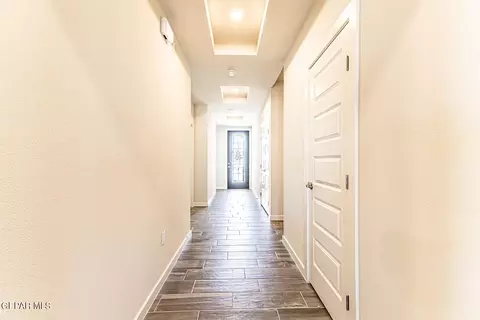 3604 Pattern Pl, El Paso, TX 79938 | 31 Photos - Movoto