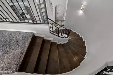 6099 Franklin Dove Ave, El Paso, TX 79912 | 73 Photos - Movoto