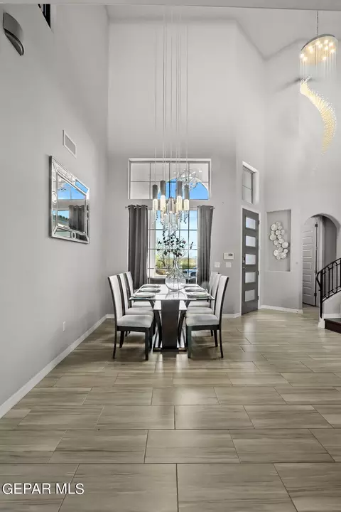 6099 Franklin Dove Ave, El Paso, TX 79912 | 73 Photos - Movoto