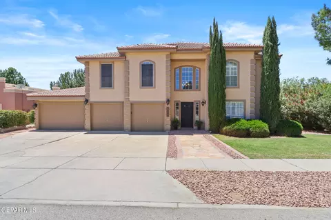 44 for 79922 Homes For Sale & 79922, TX Real Estate - Movoto