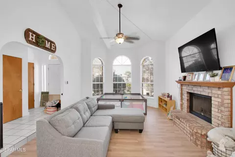 12096 Autumn Gate Dr, El Paso, TX 79936 | 14 Photos - Movoto