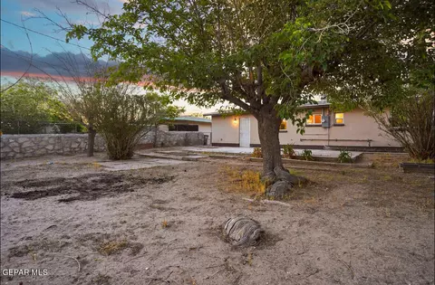 7320 Alpine Dr, El Paso, TX 79915 | 31 Photos - Movoto