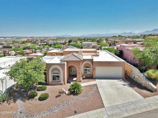 3085 Eclipse Ridge Ln, Las Cruces, NM 88011 | 96 Photos - Movoto