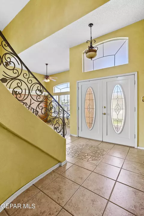 300 Barrett Allen Ln, El Paso, TX 79932 | 47 Photos - Movoto