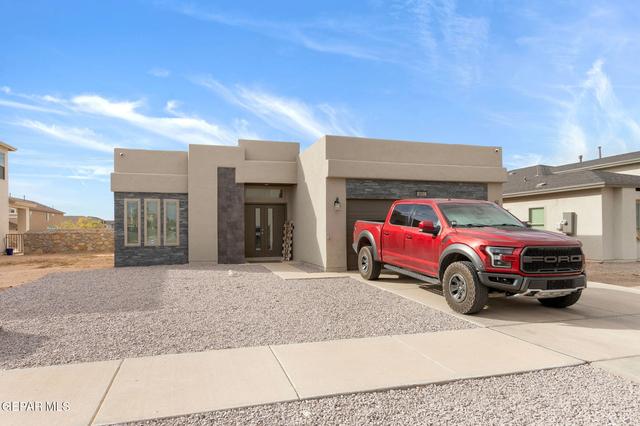 4881 Christian Azcarate St, El Paso, TX 79938 | 24 Photos - Movoto