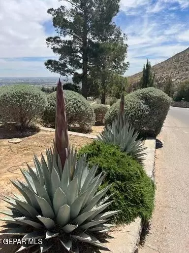 13 Apache Crest Dr, El Paso, TX 79902 | MLS# 916420 | 19 Photos - Movoto