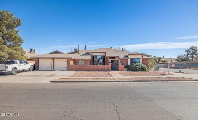 William D Slider Middle School Zone Homes For Sale - Movoto