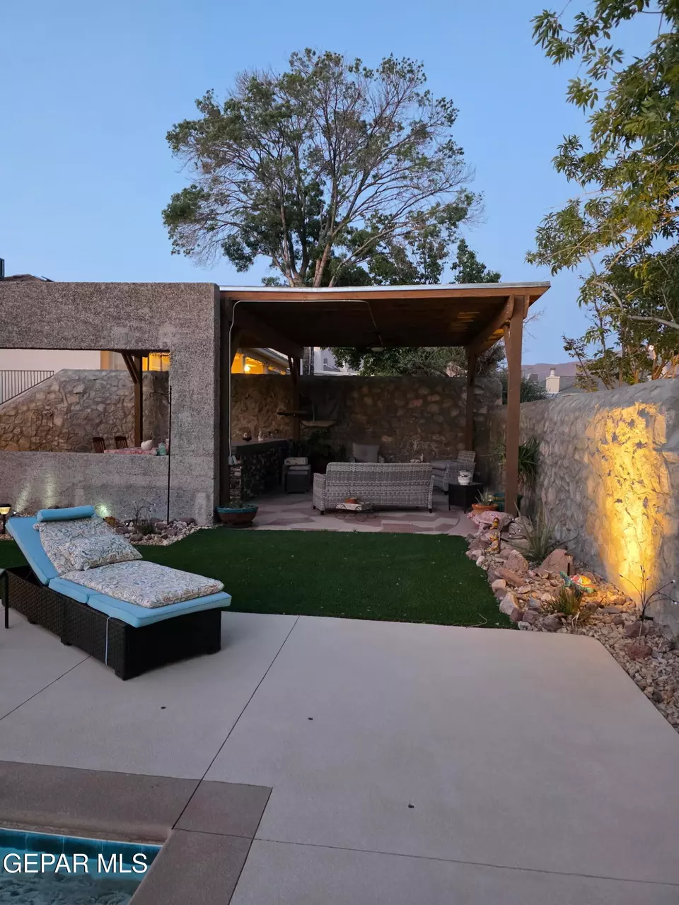 7012 Diamond Ridge Dr, El Paso, TX 79912 | MLS# 923085 | 74 Photos - Movoto