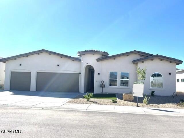 3613 Springhaven Loop, Las Cruces, NM 88012 | MLS# 932522 | 30 Photos ...