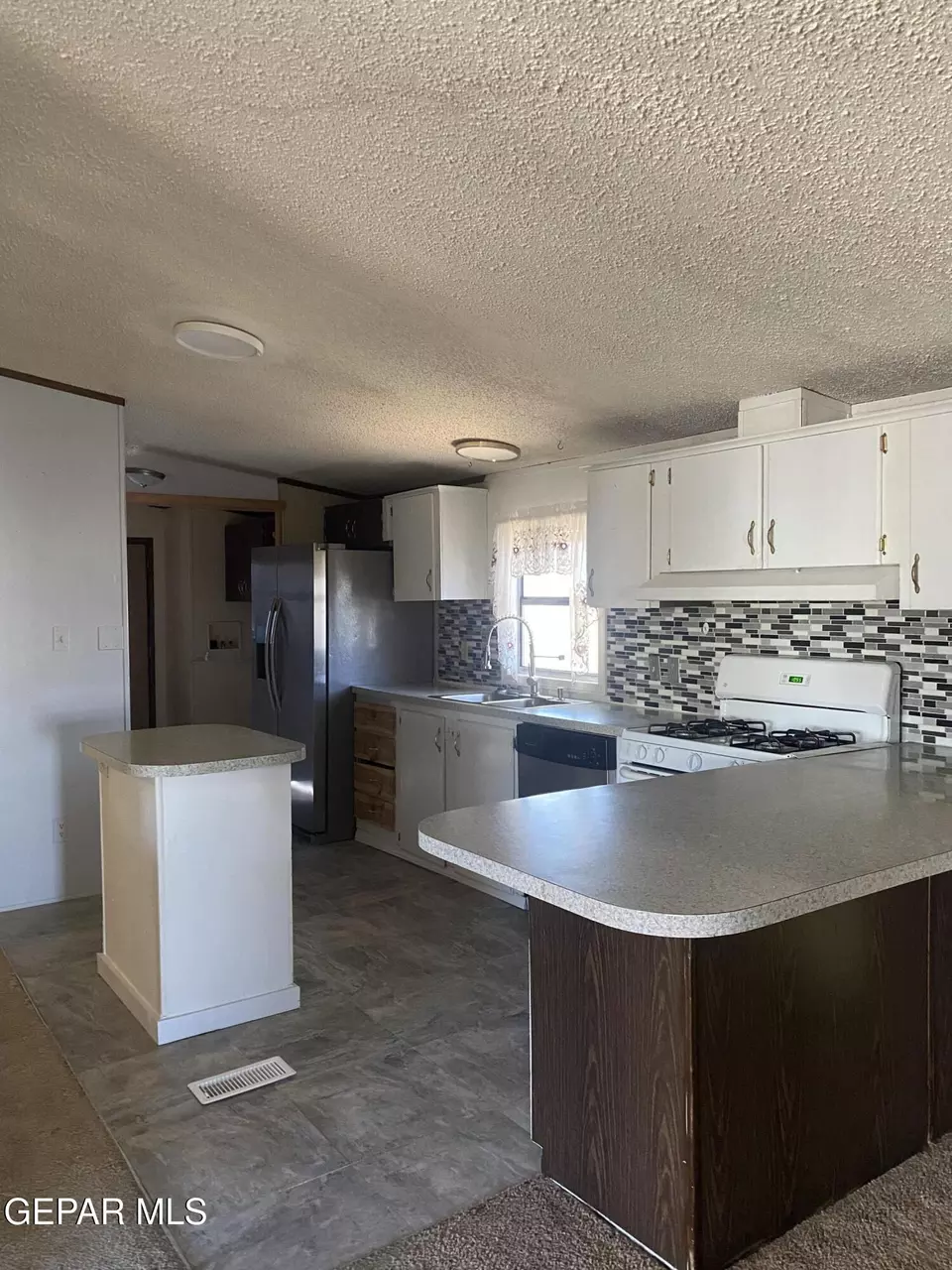 6161 Doniphan Dr # 177, El Paso, TX 79932 | MLS# 934186 | 21 Photos ...
