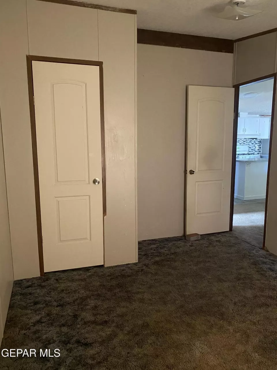 6161 Doniphan Dr # 177, El Paso, TX 79932 | MLS# 934186 | 21 Photos ...