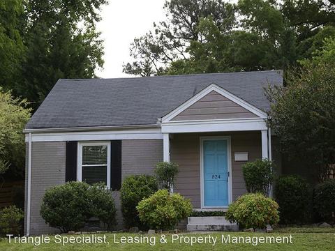 824 N King Charles Rd, Raleigh, NC 27610 | 12 Photos | MLS #24556221 ...