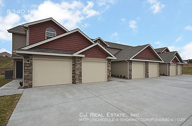 8340 N Spruce Ave, Kansas City, MO 64119 - Movoto.com