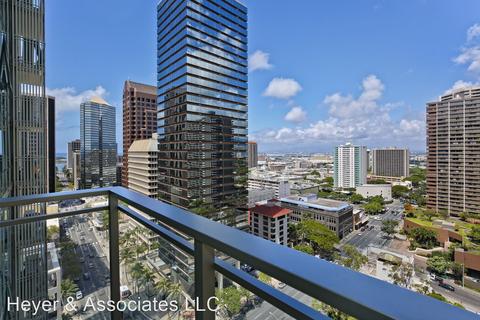 1200 Queen Emma St #1903, Honolulu, HI 96813 | 19 Photos | MLS ...
