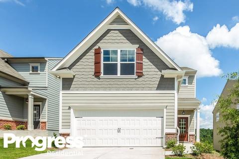 113 Fern Walk, Lawrenceville, GA 30045 | 1 photo | MLS #31849398 - Movoto