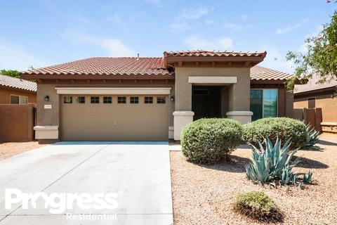 3565 E Meadowview Dr, Gilbert, AZ 85298 | MLS #53660264 - Movoto