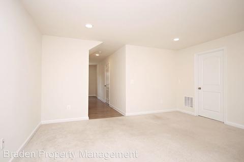 2620 Avinity Pl, Charlottesville, VA 22902 | 21 Photos | MLS #36285898 ...