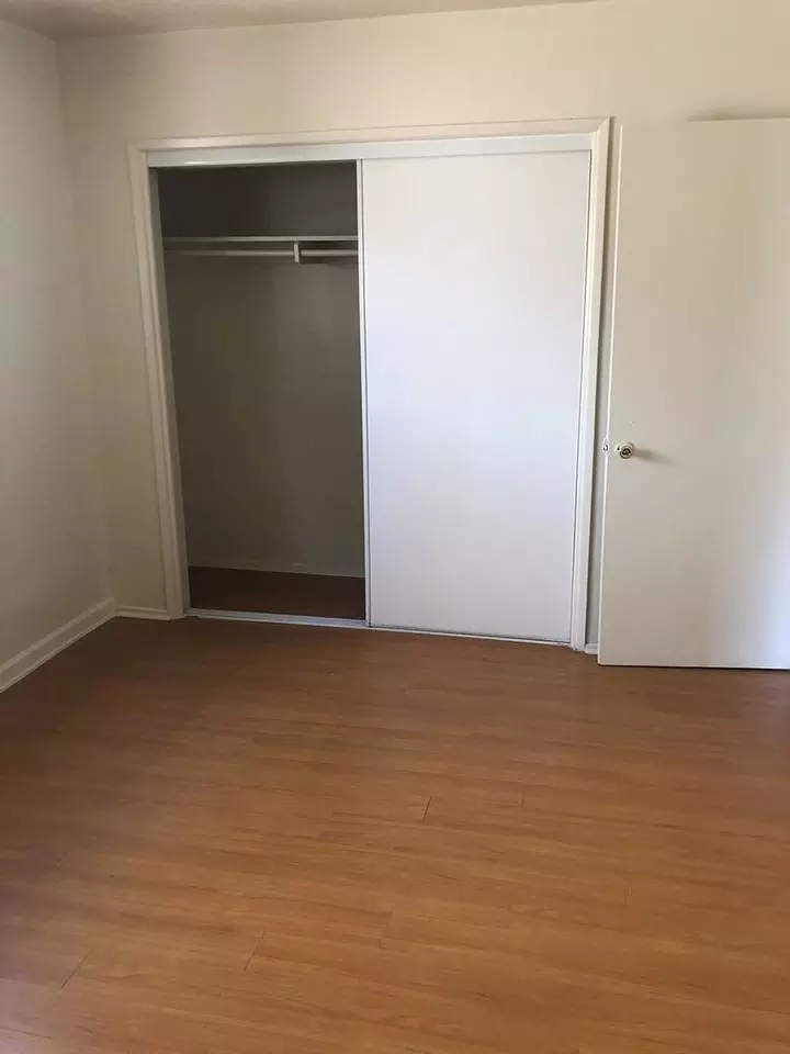 10134 Mountair Ave #101, Los Angeles, CA 91042 | 8 Photos - Movoto