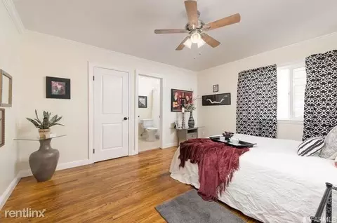 970 Oak St, San Francisco, CA 94117 | 11 Photos - Movoto