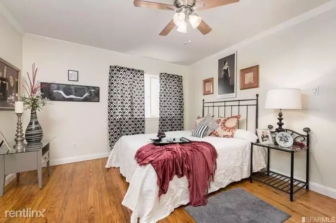 970 Oak St, San Francisco, CA 94117 | 11 Photos - Movoto