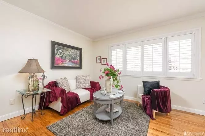 970 Oak St, San Francisco, CA 94117 | 11 Photos - Movoto