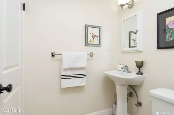 970 Oak St, San Francisco, CA 94117 | 11 Photos - Movoto