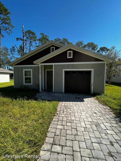 7713 Old Kings Rd, Jacksonville, FL 32219 | 18 Photos - Movoto