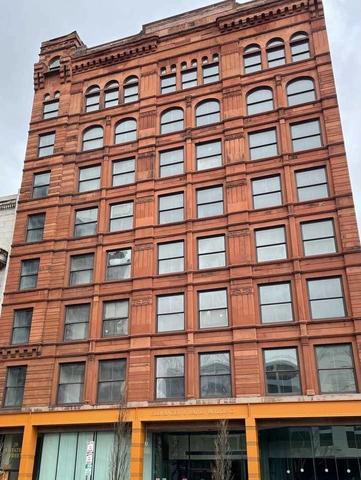 39 State St, Rochester, NY 14614 | 38 Photos - Movoto